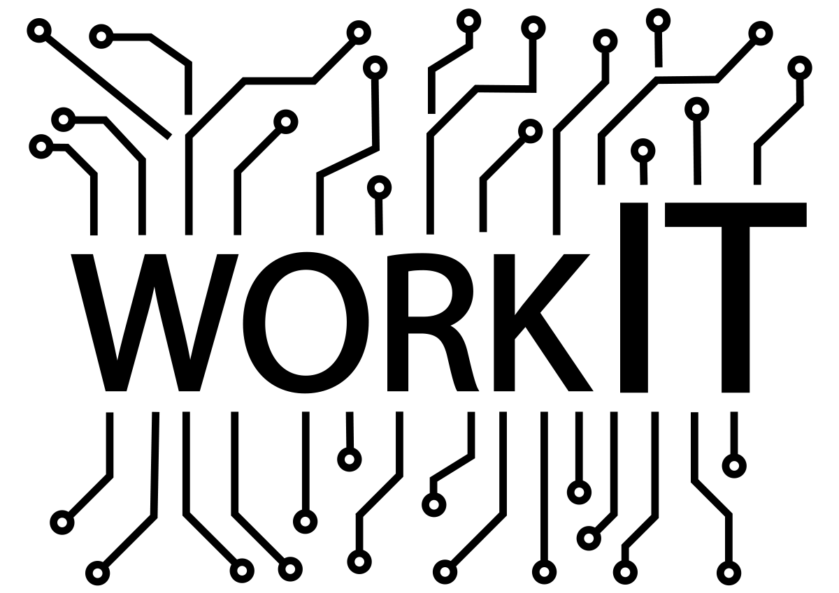 EESTEC WorkIT